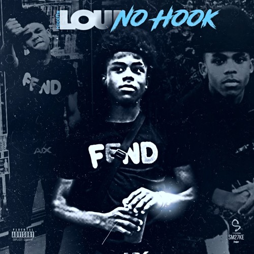 Stream Loui - No Hook by Koolasloui | Listen online for free on SoundCloud