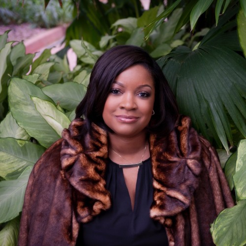 Stream Erika Orr by Chicago Lights | Listen online for free on SoundCloud