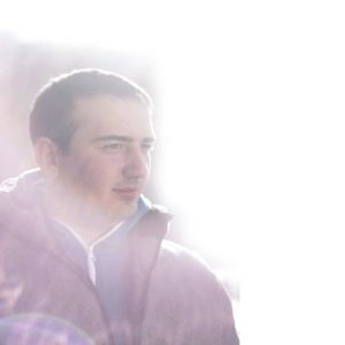 Sound Quelle - Silk Music Showcase 466 2018-10-23