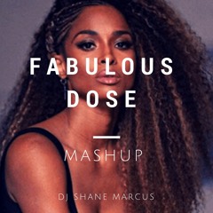 Shane Marcus's Instagram, Twitter & Facebook on IDCrawl