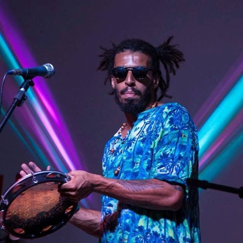 Stream Natasha Leoni | Listen to Entrevista com Victor playlist online ...