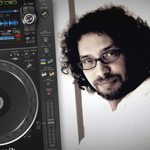 Stream Almal Wal Banoun Remix by DeeJayTAMO | Listen online for free on ...