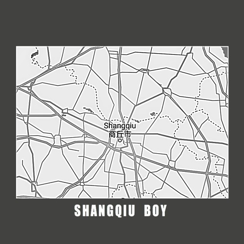 Stream Shangqiu Boy by MotiFount_动机永动 | Listen online for free on ...