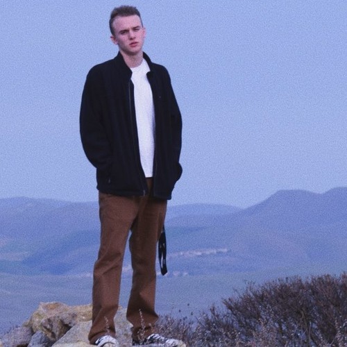 Stream cxrustina | Listen to Random dude playlist online for free on ...