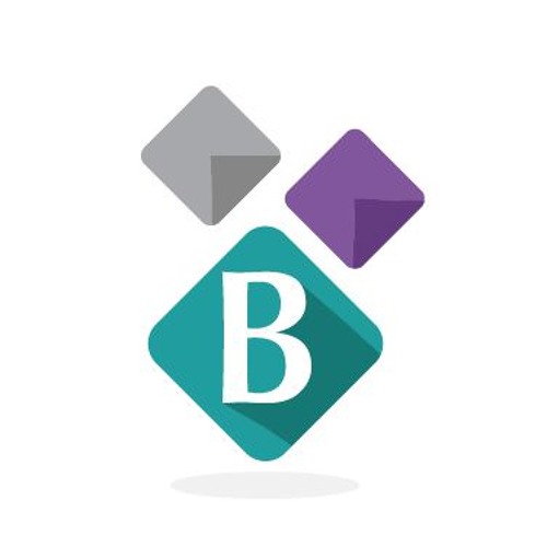 Stream episode TalkingTechniques with Mark Behlke: solving the off ...