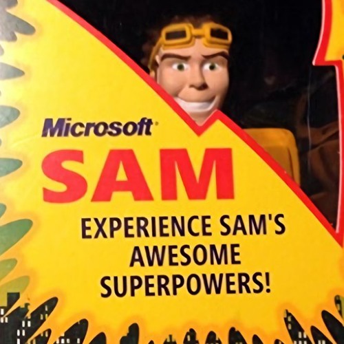 Stream soiloid by Mako | Listen online for free on SoundCloud