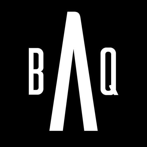 Stream BAQ - Rozkwitały Pąki Białych Róż by BAQ | Listen online for ...