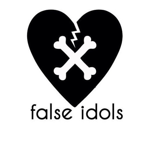 Stream DrIP DrIp Drip Freestyle (Idol Mix) by Zenire | Listen online ...