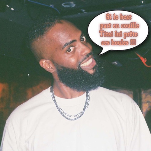 Stream User 685378742 | Listen to chivas Gang playlist online for free ...