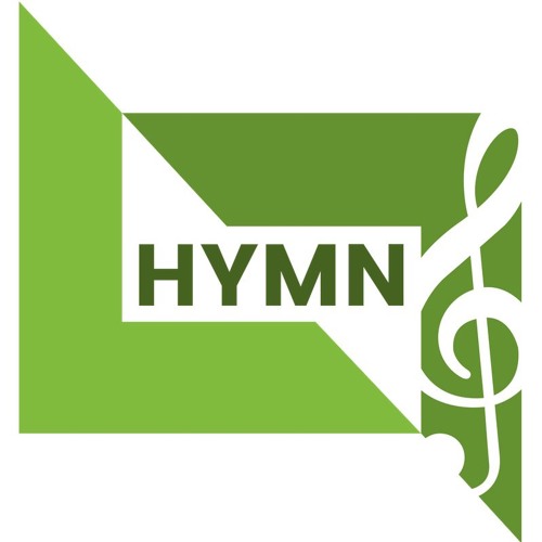 Listen to This Is My Body by SingersForFunerals in Funeral Hymns ...