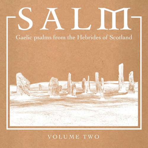 Stream Torwood Psalm 69: 35-36 – Findlay MacDonald by ArcLightEditions ...