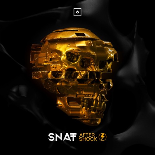 Stream Aftershock by dj Snat | Listen online for free on SoundCloud