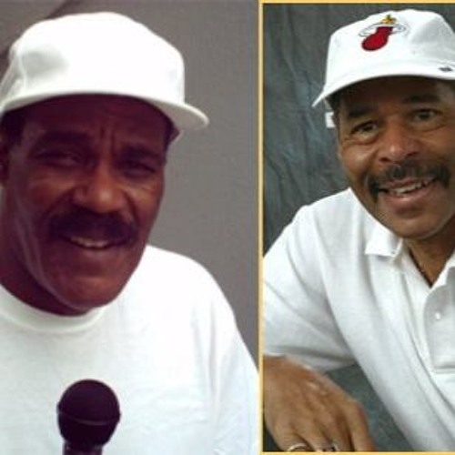Stream episode NBA News with Wali Jones & Coach Hatcher by sports ...
