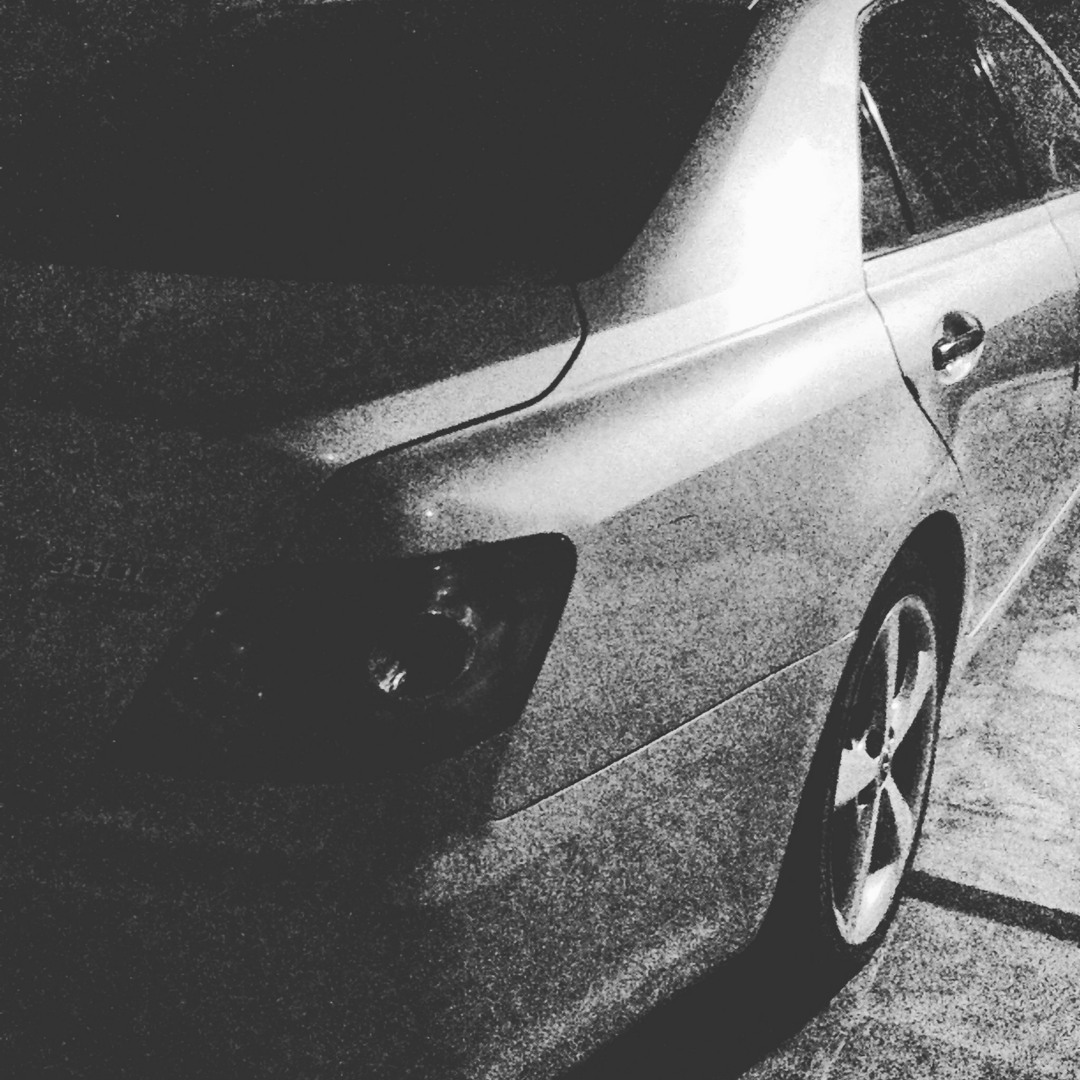 Stream Serhat Durmus - Hislerim (ft. Zerrin).mp3 by Khushal Khan ...