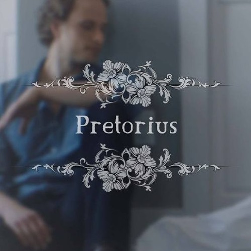 Stream Pretorius by Sam Redfern | Listen online for free on SoundCloud