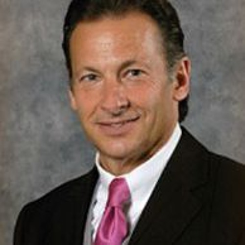 Stream Judge Frank Fregiato Belmont County Common Pleas Court by The ...