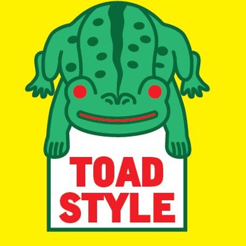 Stream DIE JESTED [DEVILZ] | Listen to classic die jested tracks ...