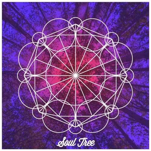 Stream Soul Tree by Nate Sutton | Listen online for free on SoundCloud