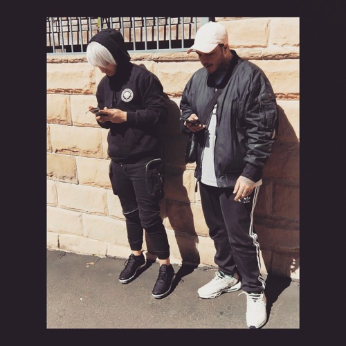 Stream BATTLEGROUND // FT SLEEPYBOY HOMELESS (PROD. IKVRI) by sℒen ...