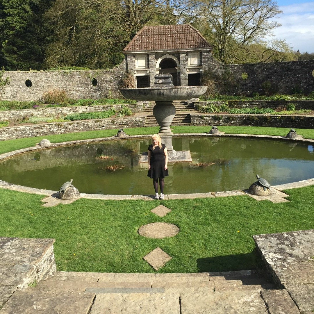 Stream Psalm 25 I Lift Up My Soul To You O Lord - Lori True by Julianne ...