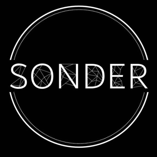 Stream Mike Mc | Listen to Number1 playlist online for free on SoundCloud