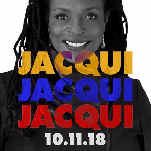 Stream 12th Annual C. Shelby Rooks Lecture with Rev. Jacqui Lewis by ...