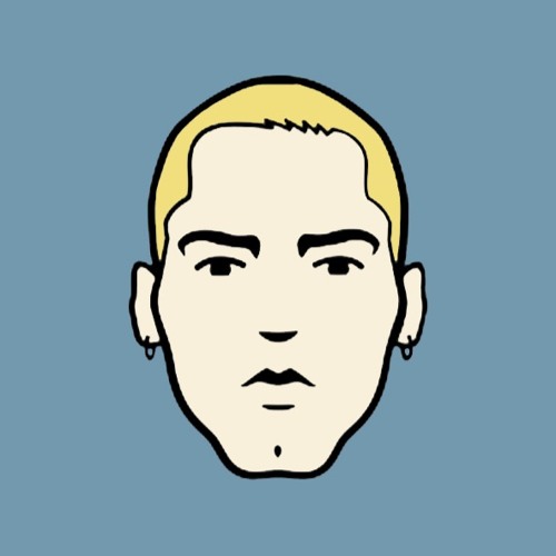 Stream Free Eminem Type Beat Story To Tell Free Type Beat 2018
