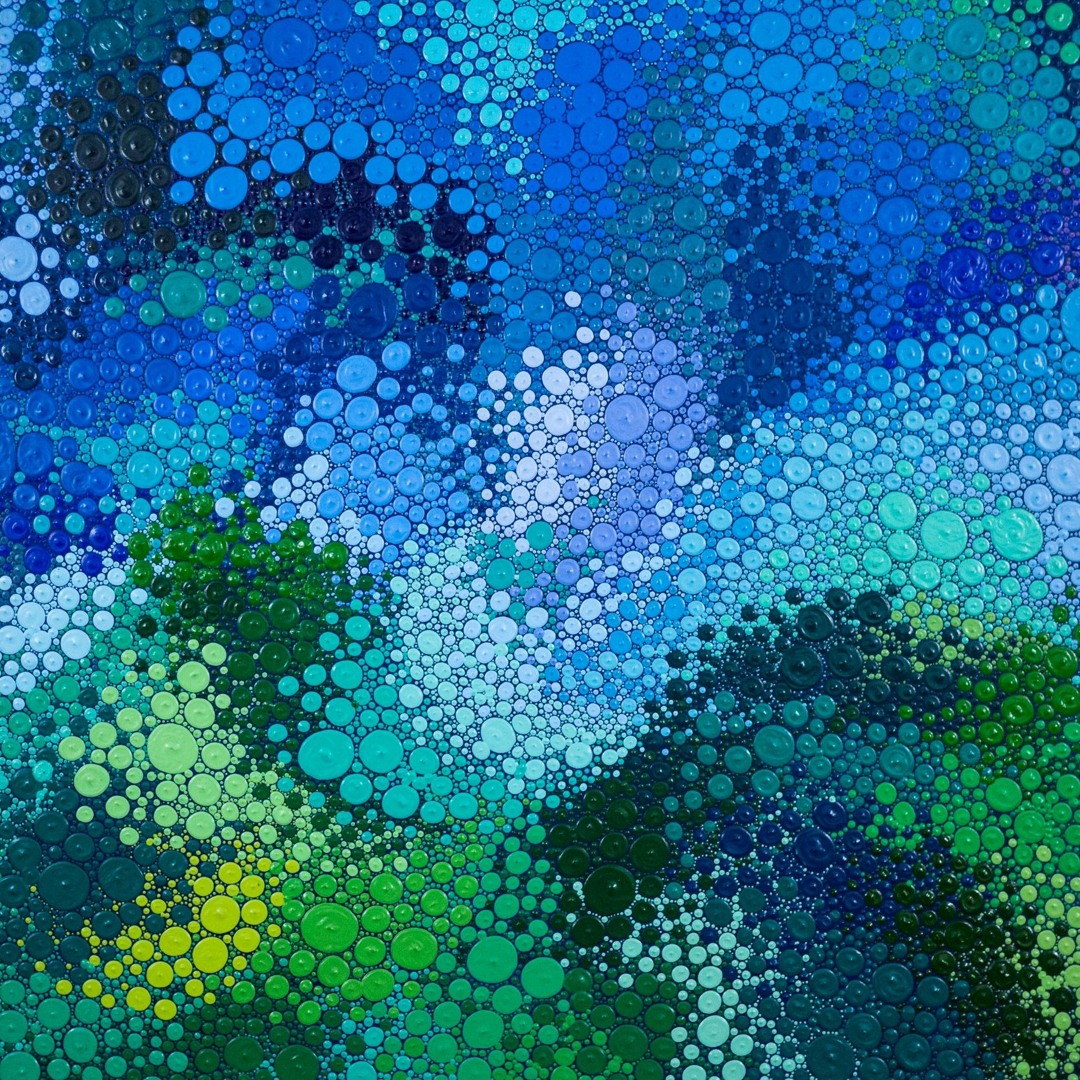 Stream SAMPLE Zengar/ Jeff Bova Session Music 4 by Zengar Institute Inc ...