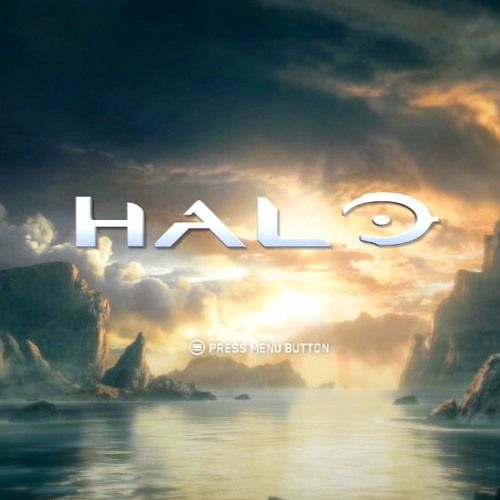 Stream GrimEmileReaper® | Listen to HALO 2 ANNIVERSARY INTRO THEME SONG ...