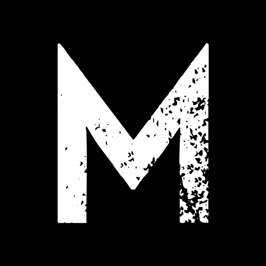 Stream Methodic Doubt Music | Listen to We are Methodic Doubt Music ...