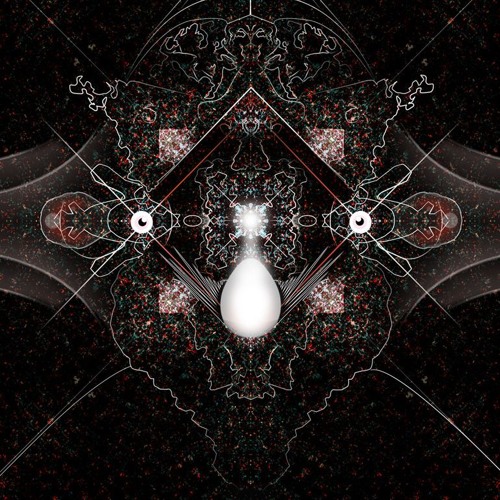 Stream Transcended by Detious Music | Listen online for free on SoundCloud