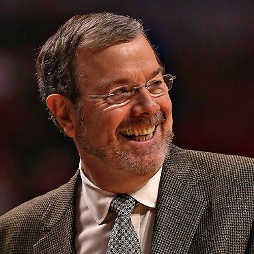 Pj Carlesimo