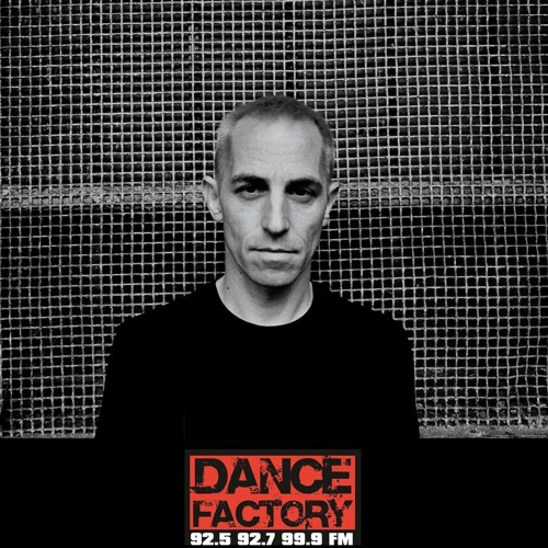 Stream Shane 54 Interview - Dance Factory FM (Chicago) by Shane 54 ...