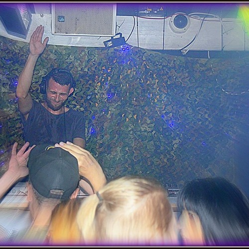 Stream raver85 | Listen to Joe swales playlist online for free on ...