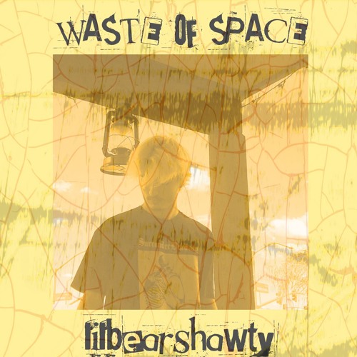 Stream waste of space (prod. vma) by chemicalfarm | Listen online for ...