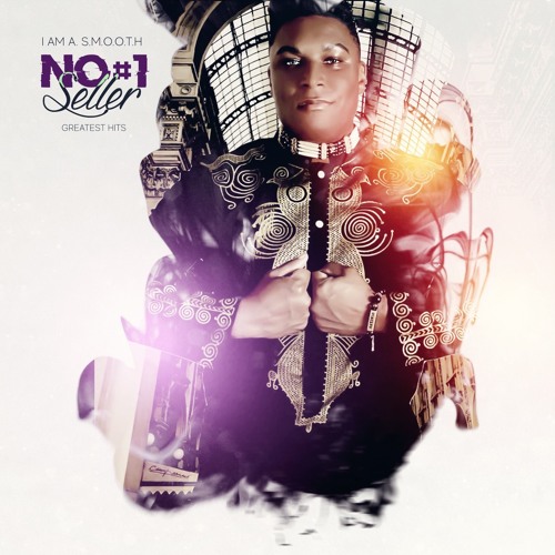 Stream Downfall {Produced By Bow Wow}(Track Available 12-01-18) Worldwide! by Yahweh Realmx ...