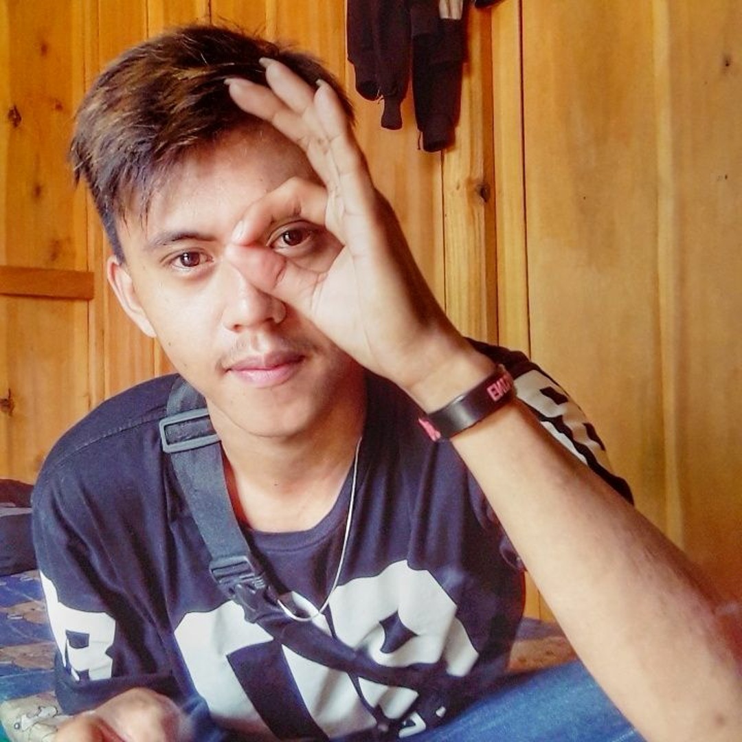 Stream Selinting Ganja di tangan by Didi prasidi Ansik | Listen online ...