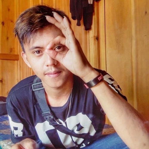 Stream Selinting Ganja di tangan by Didi prasidi Ansik | Listen online ...