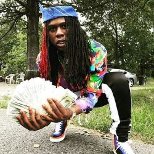 Stream 3rd World - WNC Whop Beezy [MyMixtapez] by autotune | Listen online for free on SoundCloud