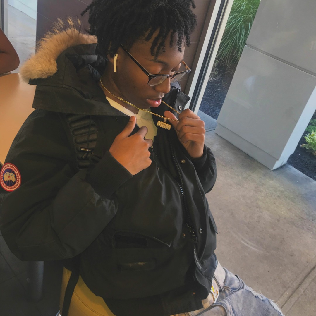 Listen to Lil Tecca - Love Me by Lil Tecca in Leaked playlist online ...