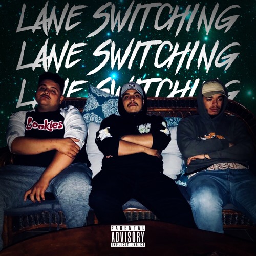 Stream Lane Switching by CHILLER GANG | Listen online for free on ...