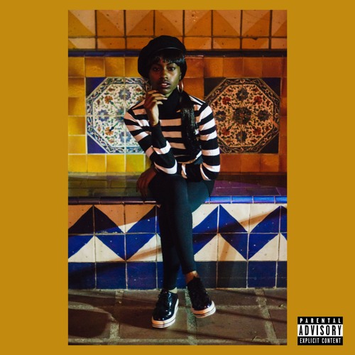 Stream Glass Houses by Shani B. | Listen online for free on SoundCloud