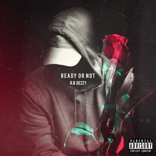 Stream R.B Dezzy-Ready or Not (Town Mix) by DezzyDez1010 | Listen ...
