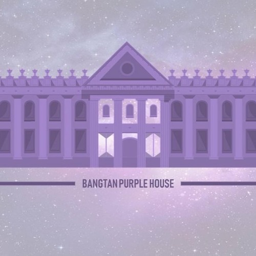 Stream [Full Album] RM - mono (Mixtape).mp3 by hatoruspit | Listen ...
