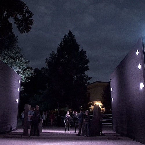 Stream Cultural Sounds - Hauptmeier // Recker _ Stereomix by Paul ...