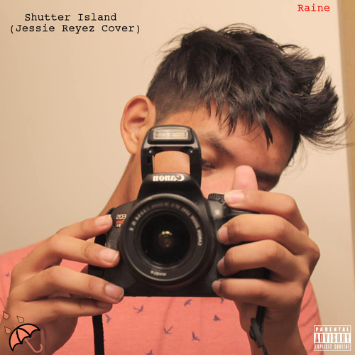 Stream shutter island (Jessie Reyez Cover) by Eri | Listen online for free on SoundCloud