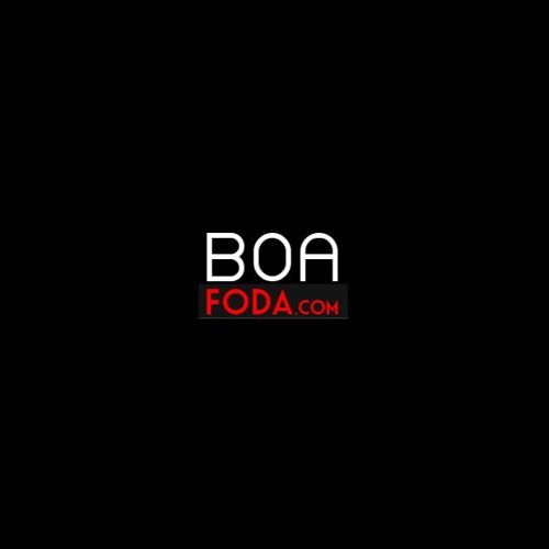 Stream ♫ HANTAM BOAFODA - MhdAftar_ # by MhdAftar_ | Listen online for ...