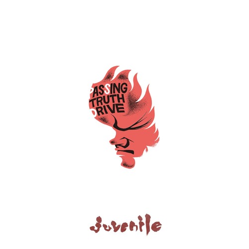 Stream Passing Truth Drive / TODAY I'M HERE by KiliKiliVilla | Listen ...