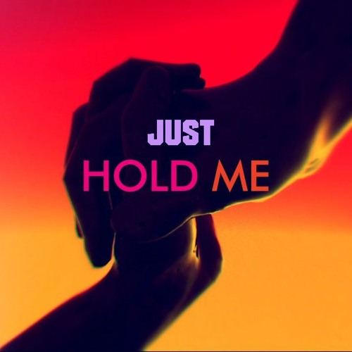 Stream Just Hold Me (Rock, Video, Music by Aspirin60) by Robert Horne ...