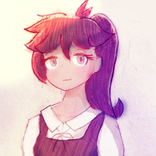 Stream Elif Lavoie by NWOB Project | Listen online for free on SoundCloud